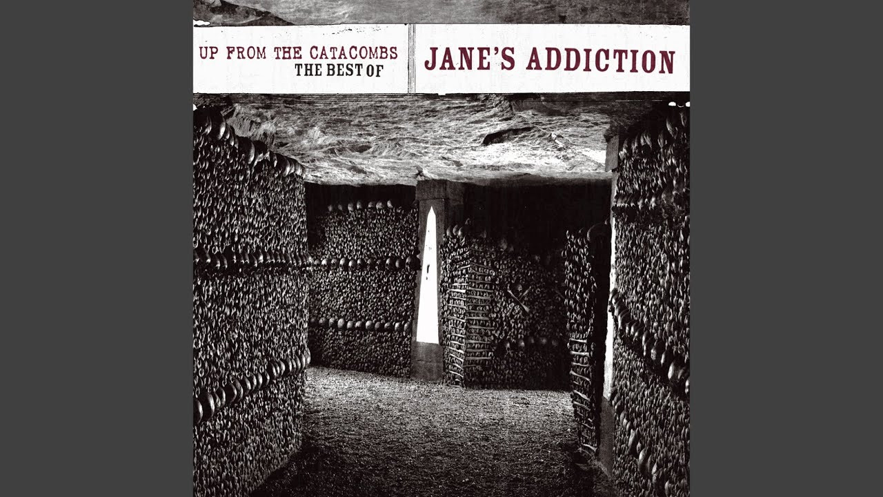 Mountain Song (2006 Remaster) - YouTube