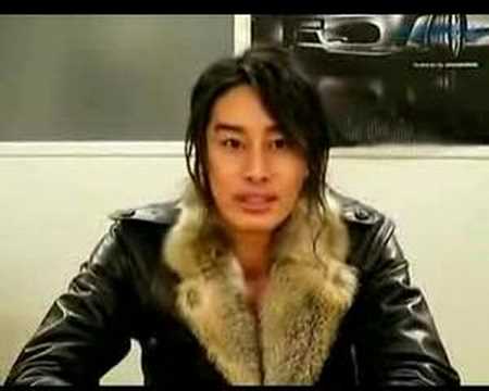 Lee Philip - YouTube
