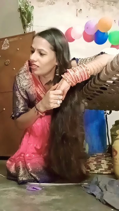 Sarita is different 🥰🥰 - YouTube