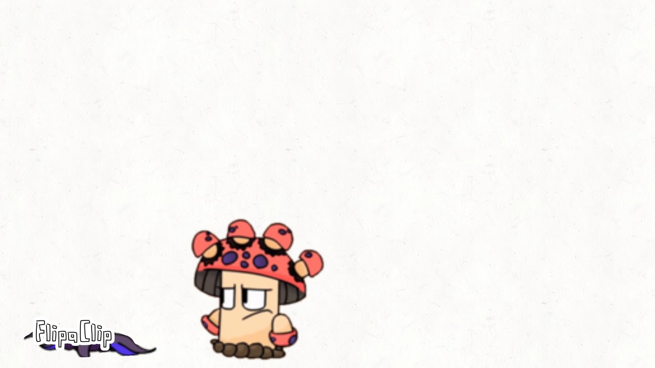 How rare tommsromm + rare truccus formed - YouTube