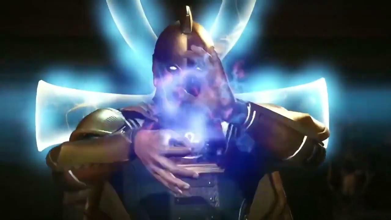 Best intro meme templates ️ ️😟🔥 - YouTube