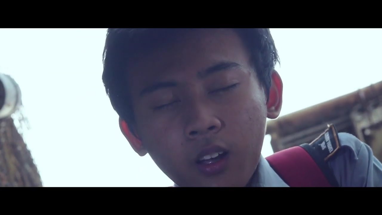 Trailer Holy Key Short Movie - YouTube