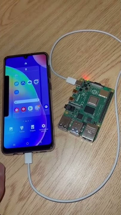 Power supply options for raspberry pi 4 raspberrypi لبنان lebanon ...