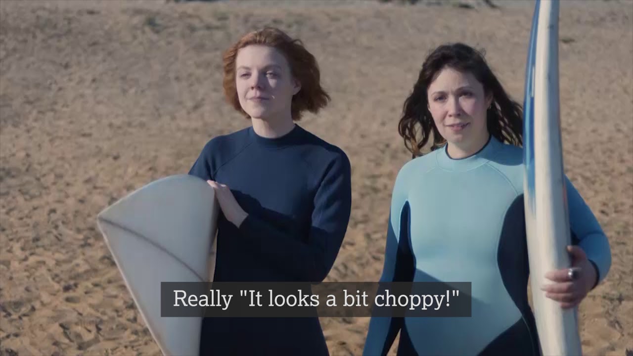 Halfords Summer Ad July version 30s | Halfords UK - YouTube