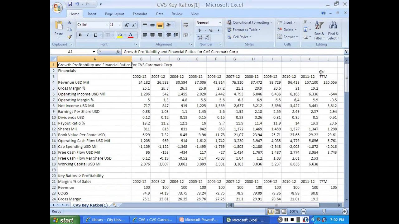 Library Calculate Industry Ratio Averages YouTube library-calculate-industry-ratio-averages-youtube