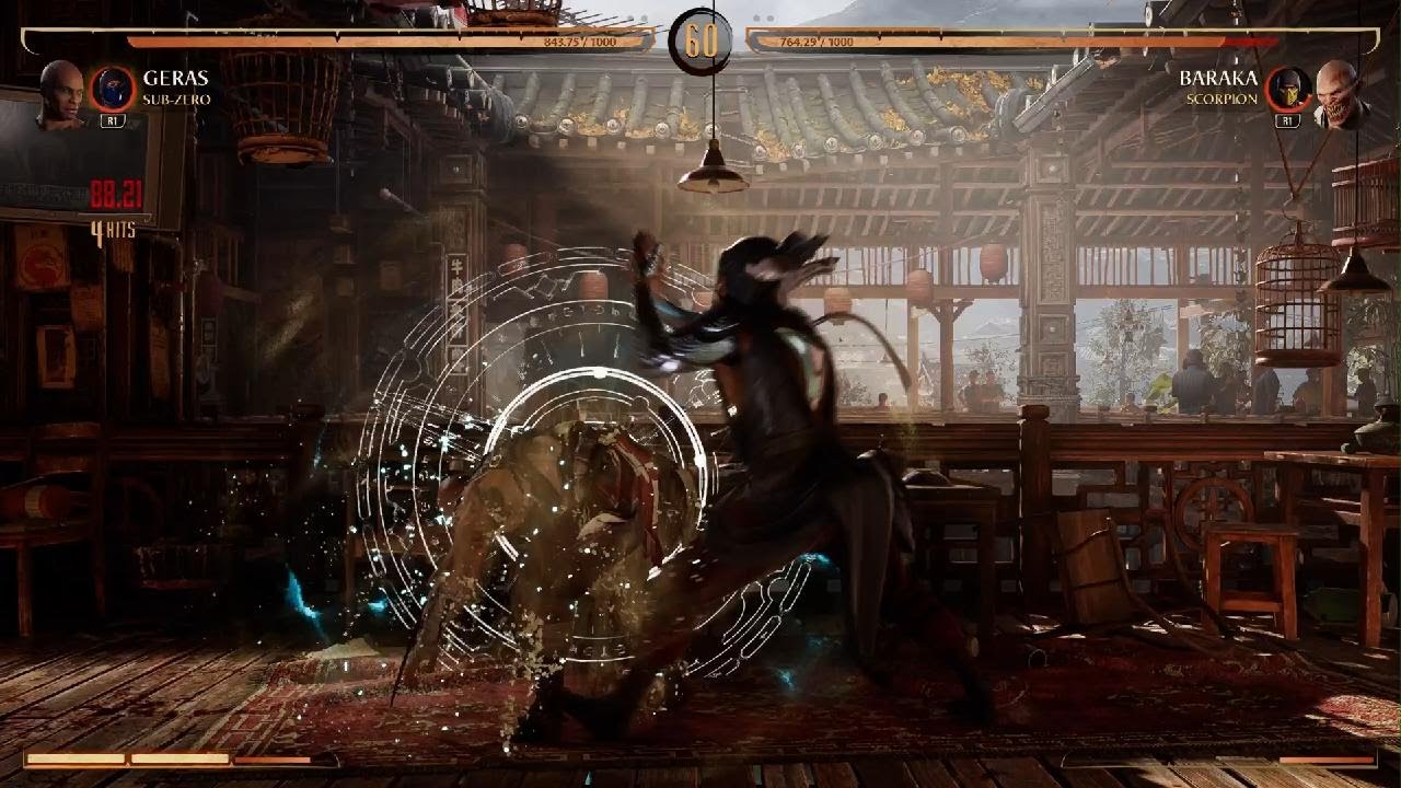 Appalled by the Backshots of Time - YouTube