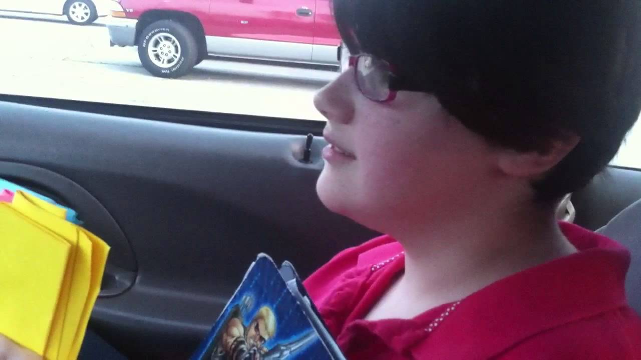 Post Concert Interview - YouTube