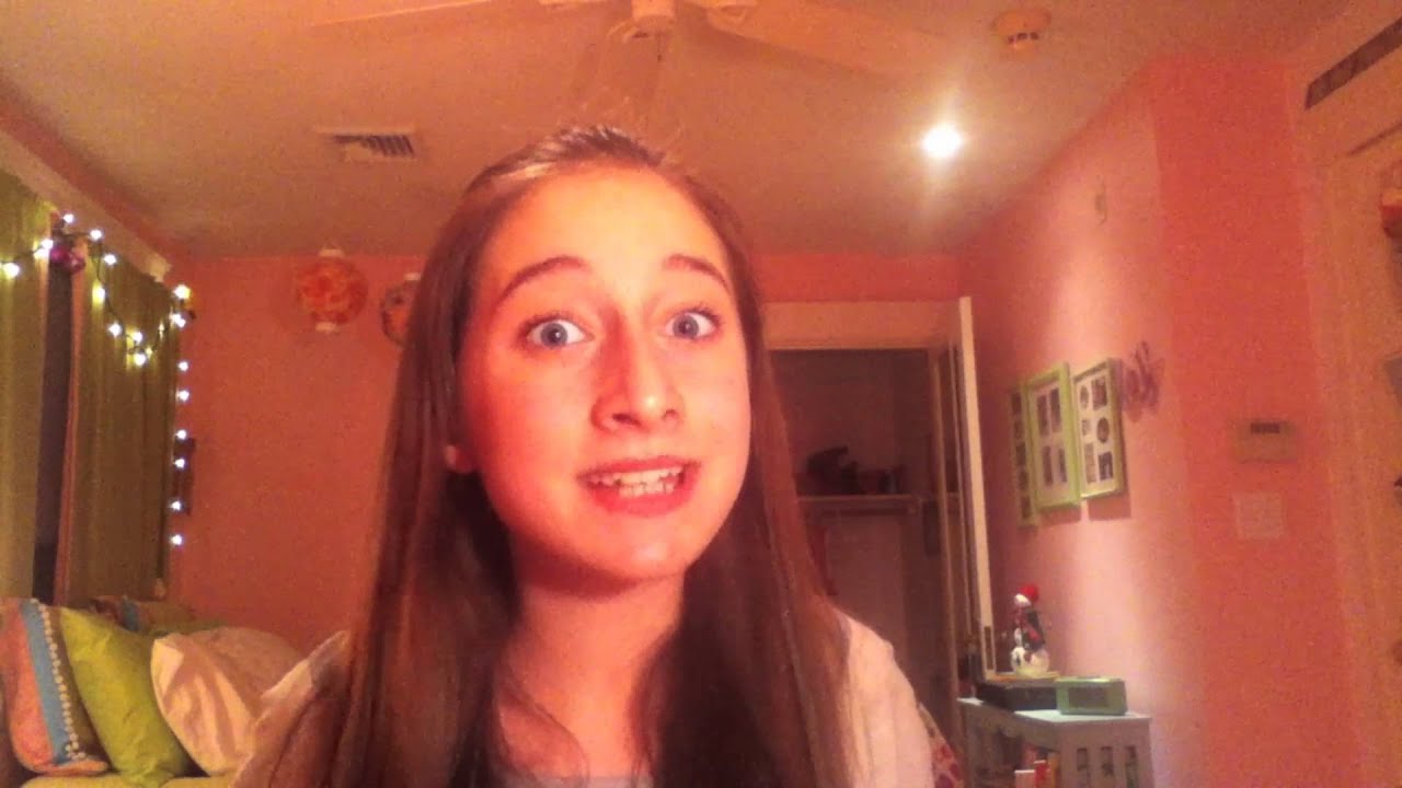 HI My Name Is Isabella YouTube hi-my-name-is-isabella-youtube