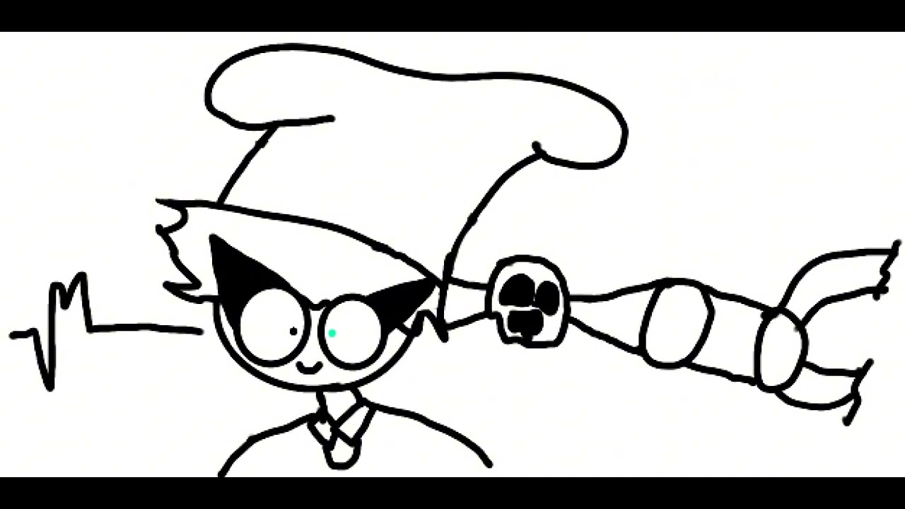 Working overclock - Lap 2 ( Trip to nowhere OST ) - YouTube