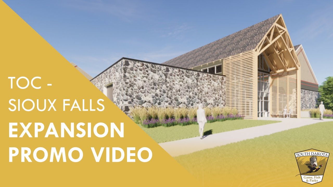 TOC SF Expansion Promo Video (2022) - YouTube