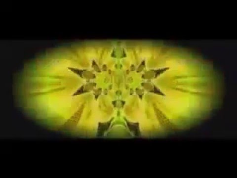 Bocka - Zbogum na svetot /Official video music 2008 By Riste Trajkov