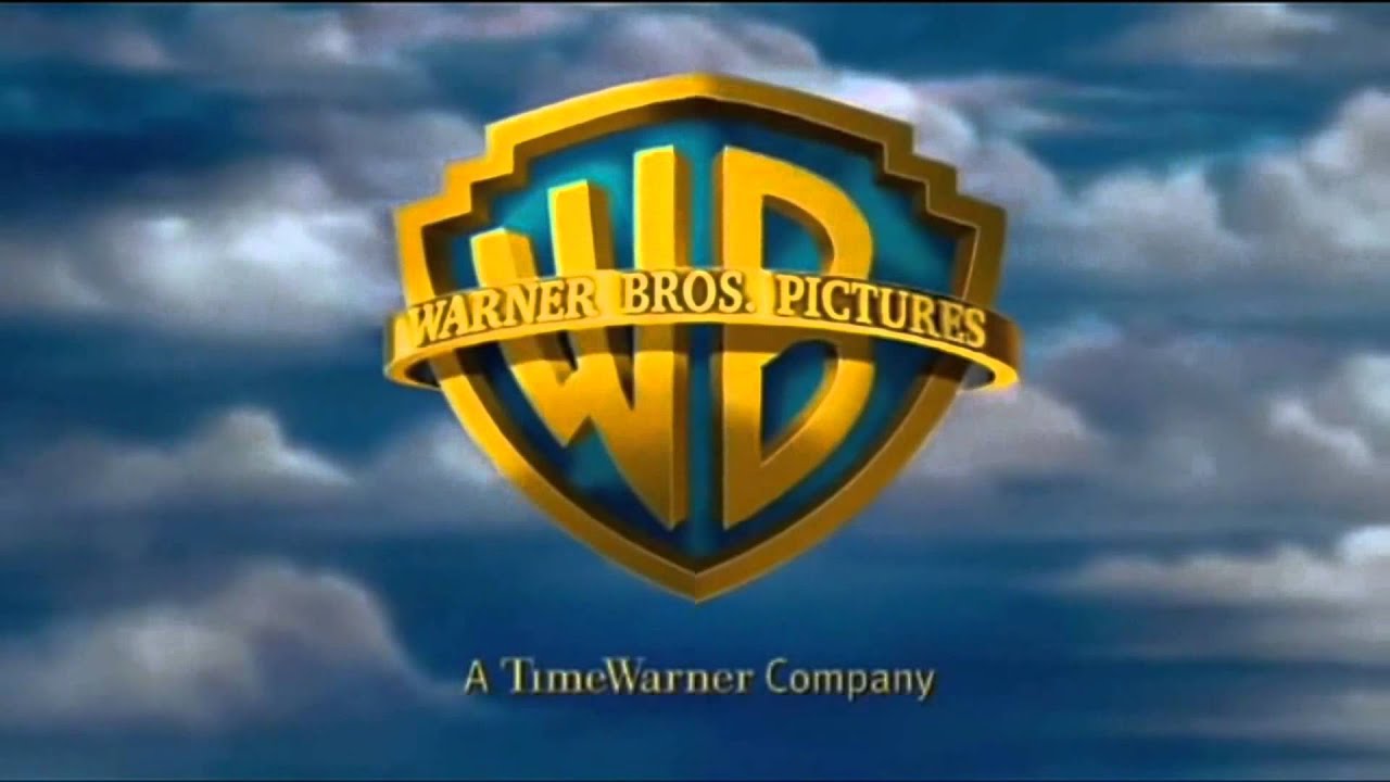 Warner Bros. Pictures (2011) & MGM (2012) logos - YouTube