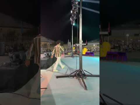 28 июня 2026 г.