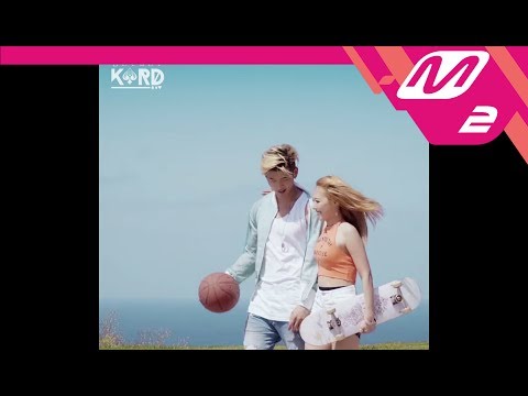 [SECRET KARD_시크릿카드] Ep.6_Make my day \