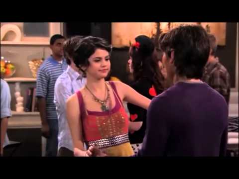 Alex and Mason-A Thousand Years Part 2 - YouTube