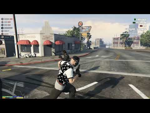 MF on top ~ Montage~