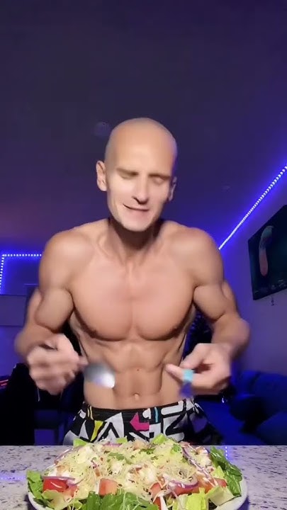 Maccaroni Time π οΈππ Youtube
