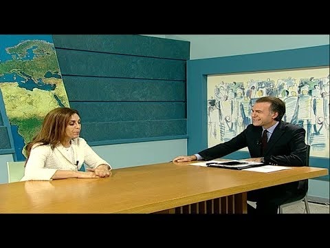 ΑΡΧΕΙΟ Κατερίνα Διδασκάλου ηθοποιός 241014