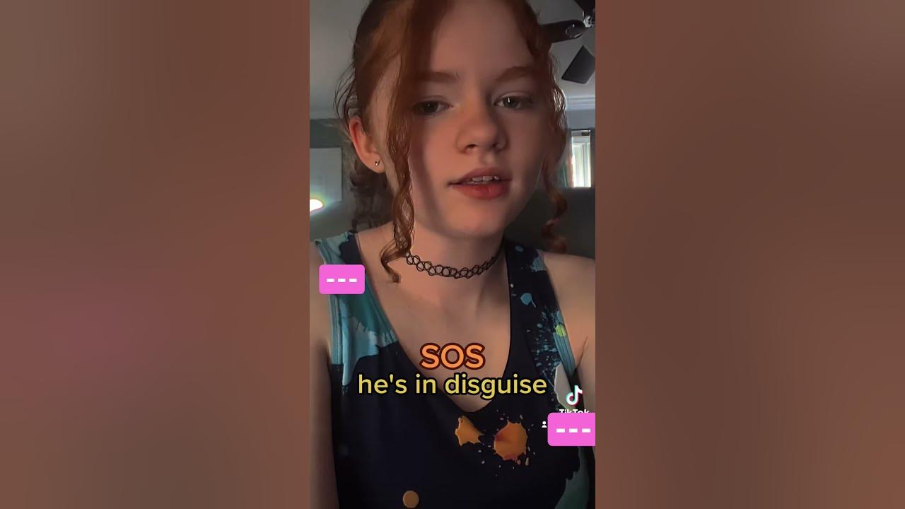Hehim I Keept Getting Called Axel Jokingly And Its Funny Youtube