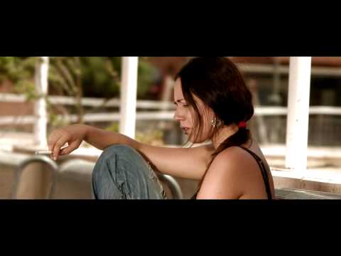 Lágrimas de Ángel HD 1ª parte