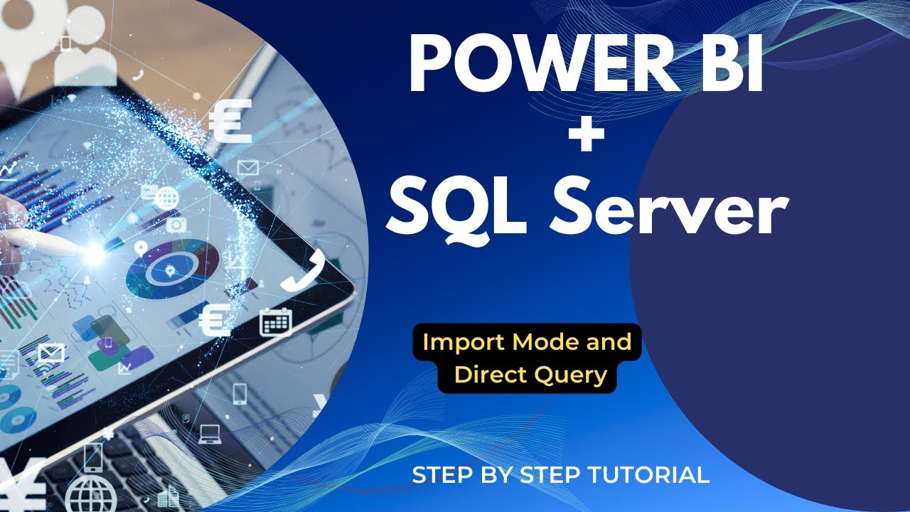 Connect Power BI With SQL Server Direct Query And Import Mode YouTube connect-power-bi-with-sql-server-direct-query-and-import-mode-youtube