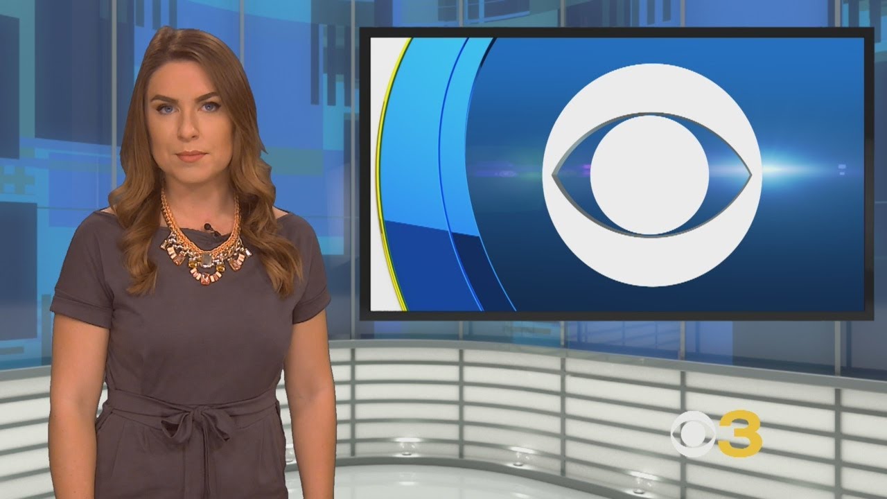 Former Correctional Officer Admits Smuggling Drugs To Federal Prison ...