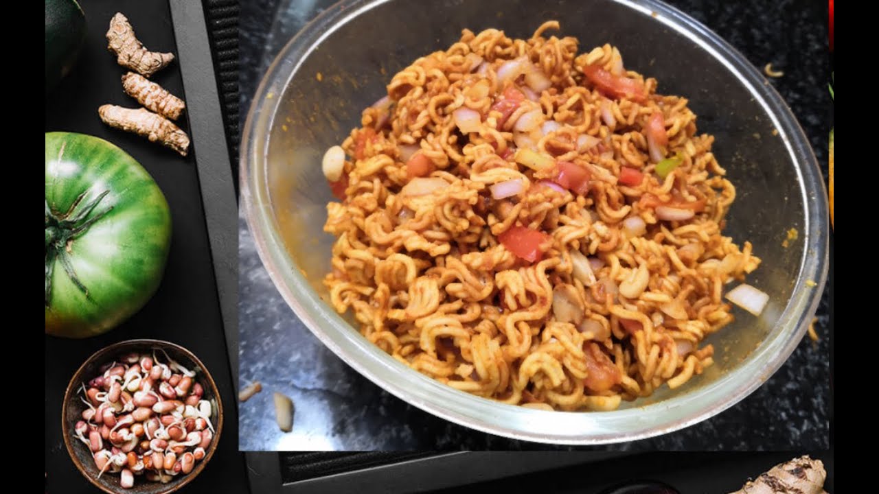 Snacks In 5minutes|Chatpata Snacks|Quick Snack receipe| Easy Snack ...