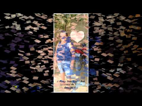 UM ANO DE SAUDADES MARIA MARTINS