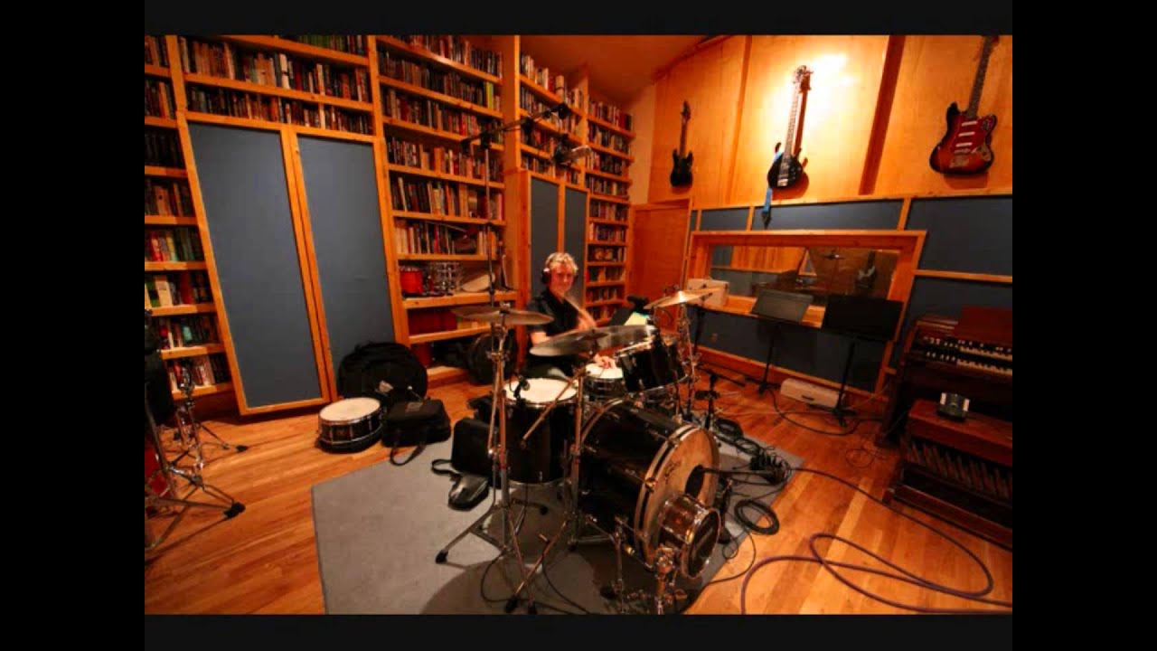 Human Radio You & Me & The Radio - YouTube