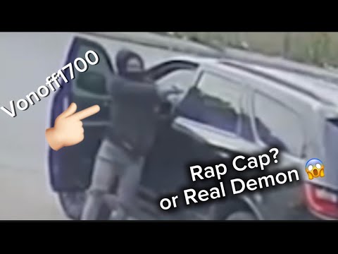 The Song That Could Get Vonoff1700 100 Years 😱 ⛓️‍💥 - YouTube