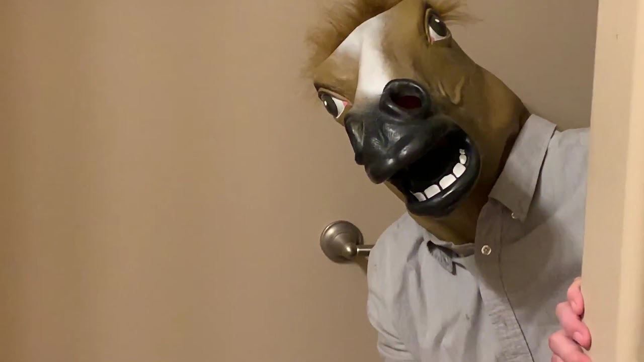 Try Not To Poop Challenge!!! - YouTube