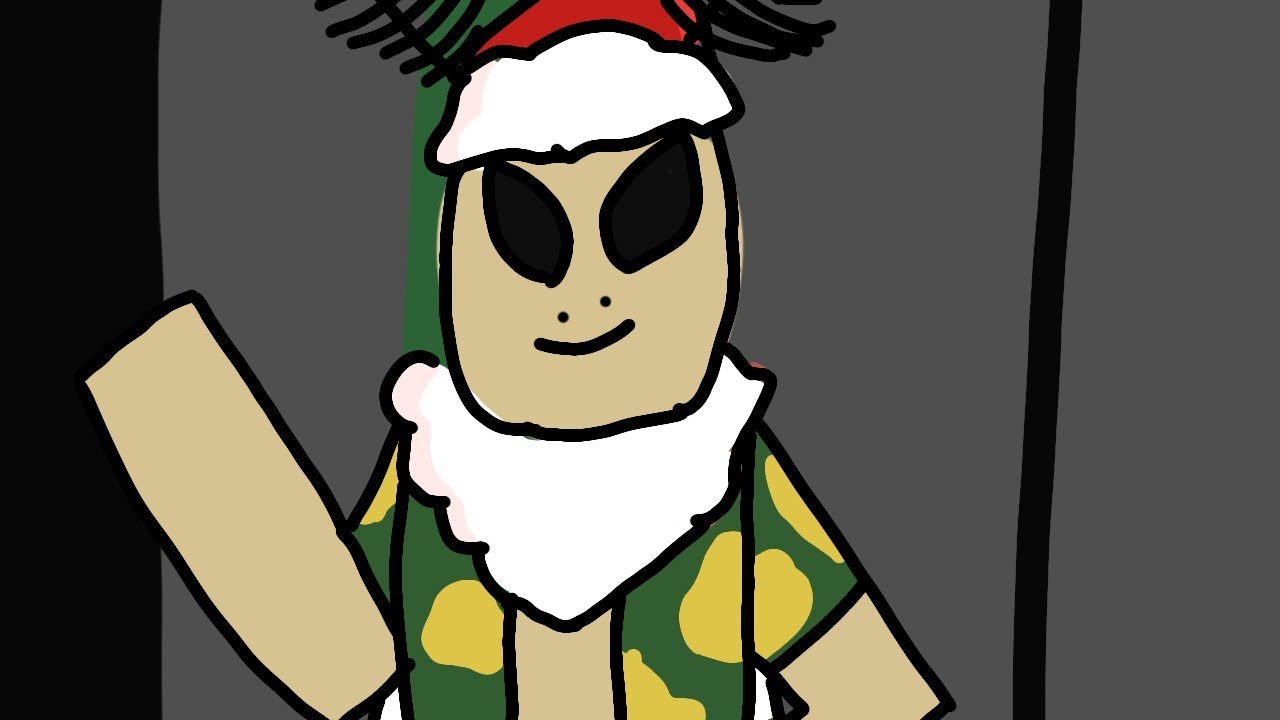 Roblox Twilight Bog - YouTube