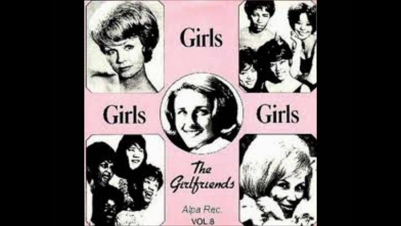 Roddie Joy Love Hit Me With A Wallop - YouTube