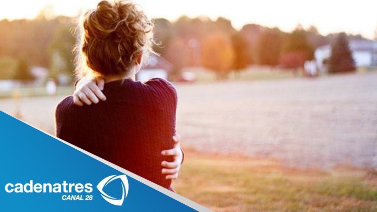 ¿Por qué es importante tener compasión de uno mismo? - YouTube