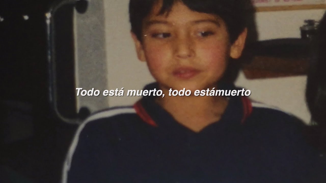 Dante Rapper - Best Day (with Yoana Borroto & hereisgrey) (sub español ...