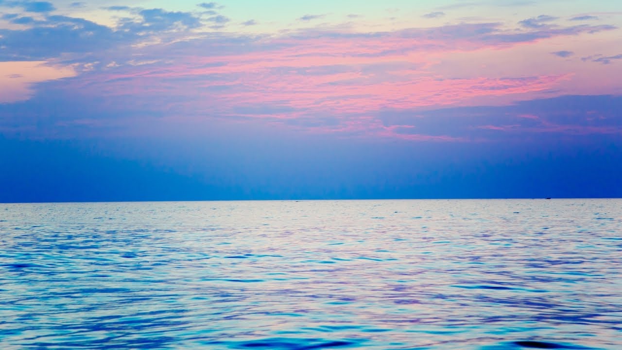 Hd Wallpaper 4K Relaxing Screensaver | Calming Background 10 Hours [ No ...
