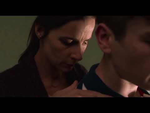 Mammal - Trailer | IFFR 2016