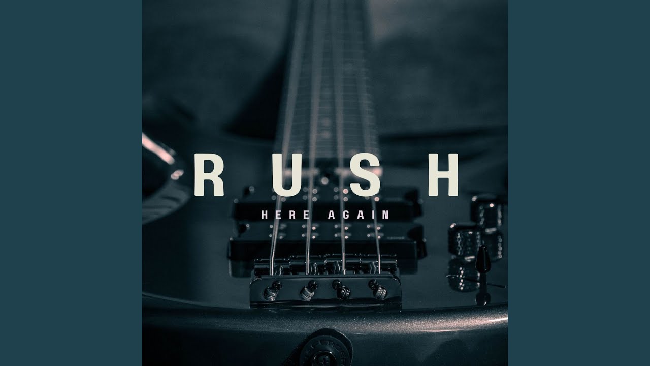 Need Some Love (Live) - YouTube Music