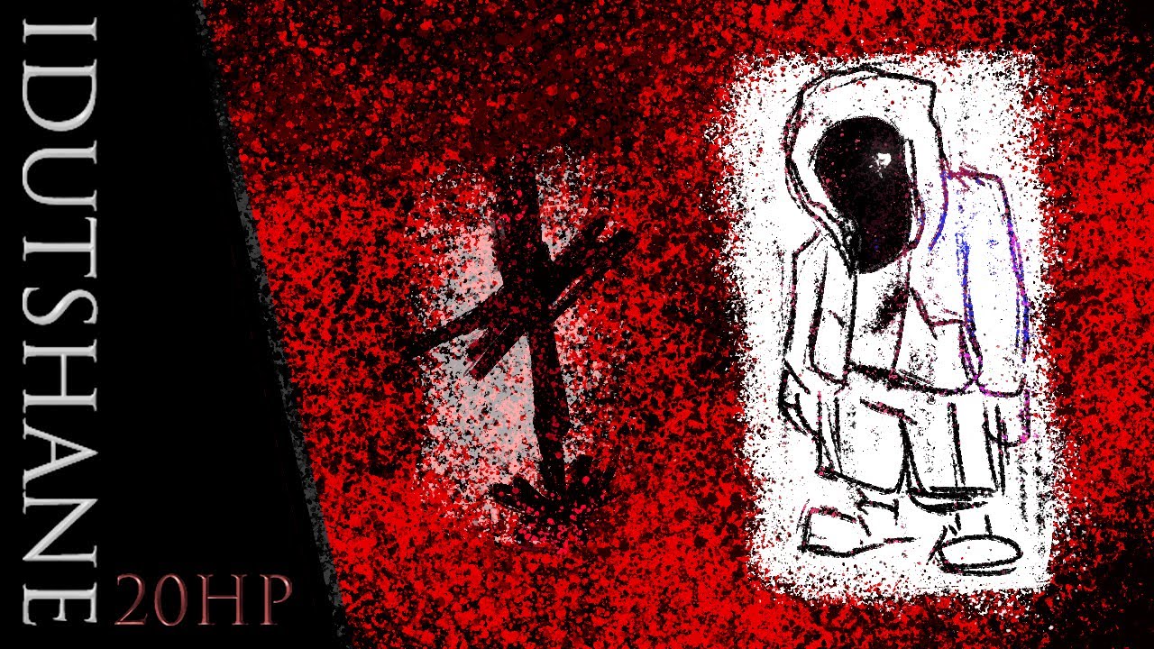 idutshane but i have 1 lv - YouTube