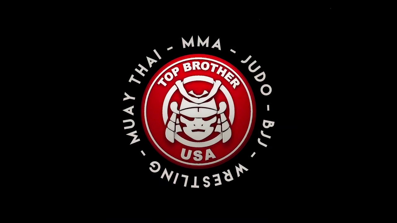 Three quarter Nelson - YouTube