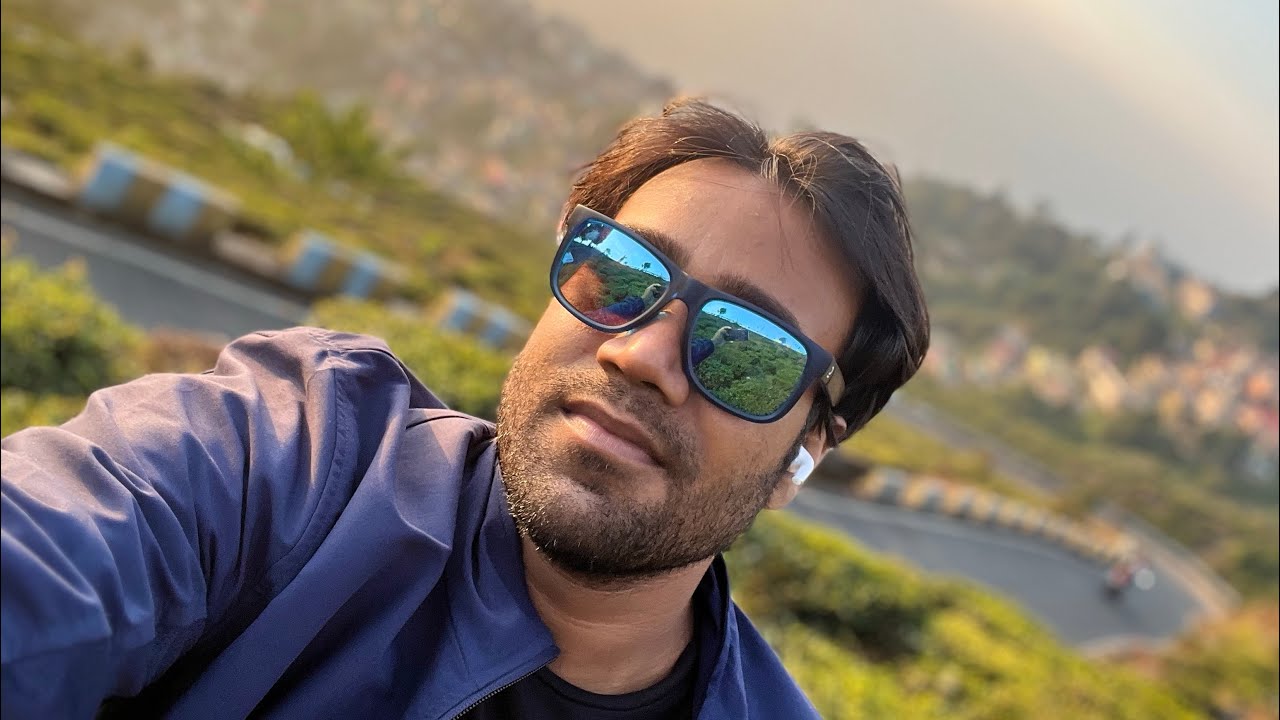 2nd day tour At West Bengal - YouTube