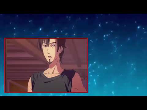 Fuuka Climber High \