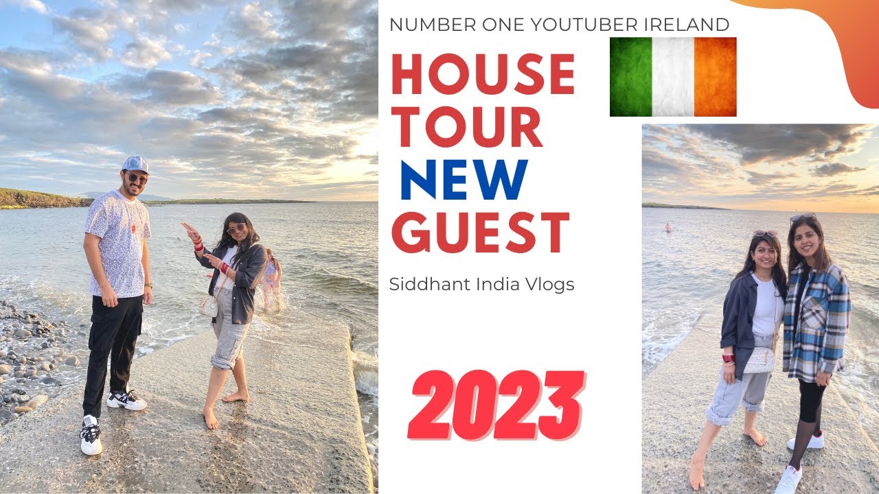 What I am Ranked as number one Indian YouTuber in Ireland 😍 ️ ...