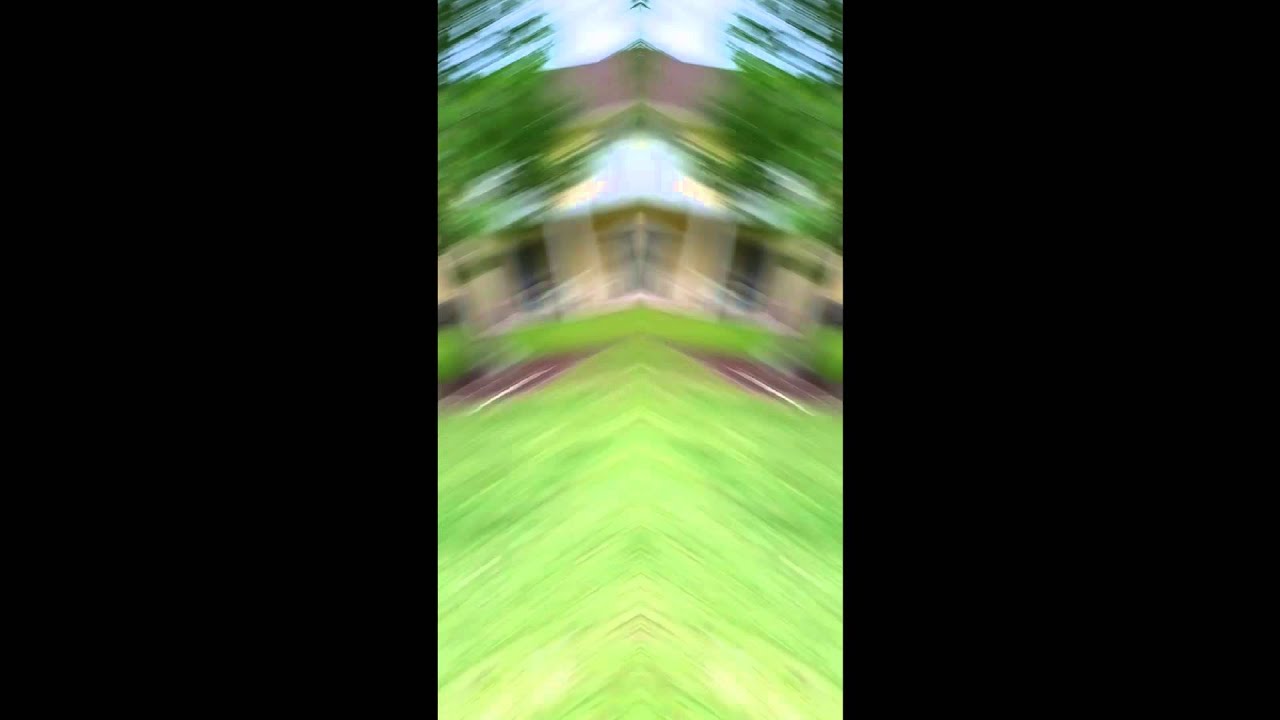 360 kick flip fail! - YouTube