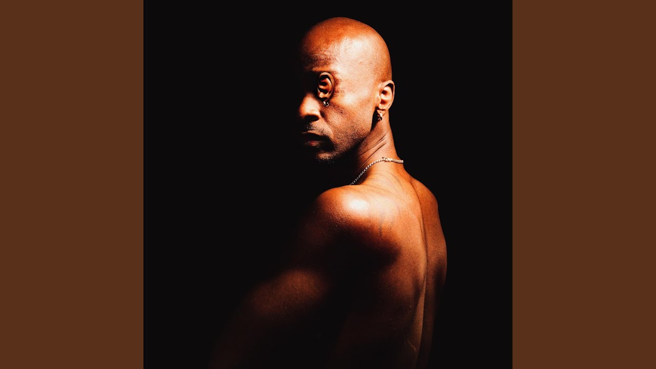 Wait (feat. Adrion Robbins, Cynthia Ladd Smith & Paige Fischer) - YouTube