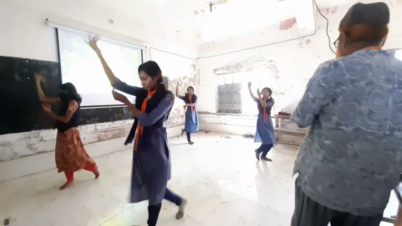 Practice Time🤙🤟 - YouTube