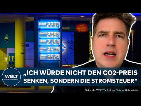 ENERGIEKRISE: Trotz Waffenruhe! Michael Kellner (Grüne) drängt auf fossilen Ausstieg