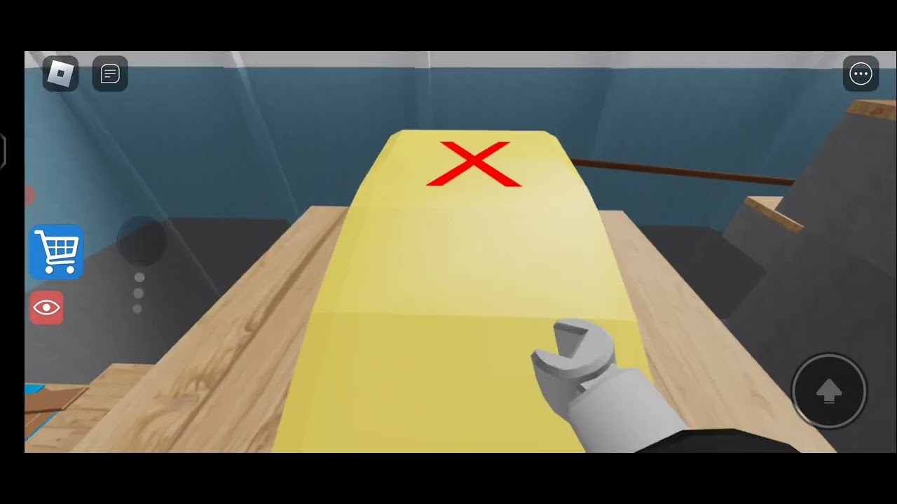 roblox gameplay// Ev0 PLAYZ - YouTube
