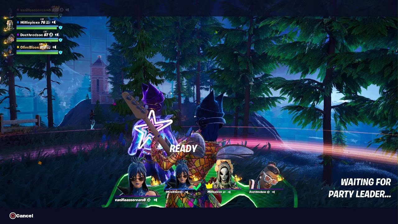 Coulda Been A Crowned Win Dub - YouTube