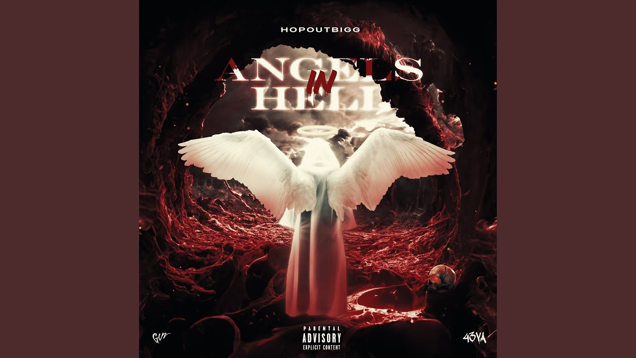 Free My Bro - YouTube